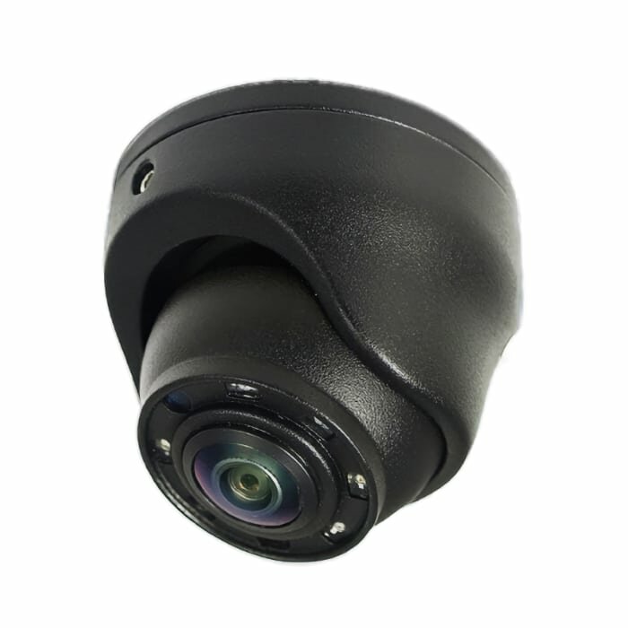 Купольная антивандальная камера Proline PR-C2080HD-4PIN