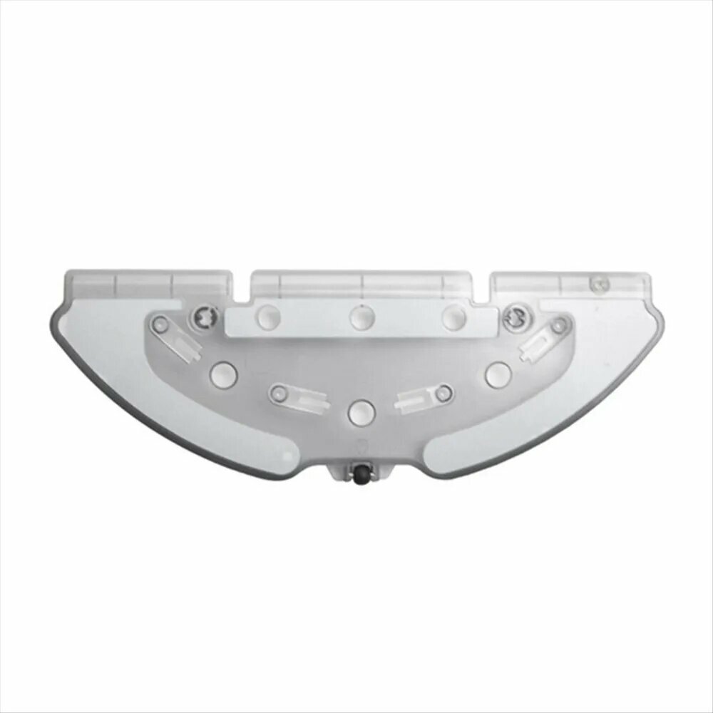 Запасной Кронштейн Для Швабры Для 360 S8 / TP-Link Tapo RV10/RV20/RV30