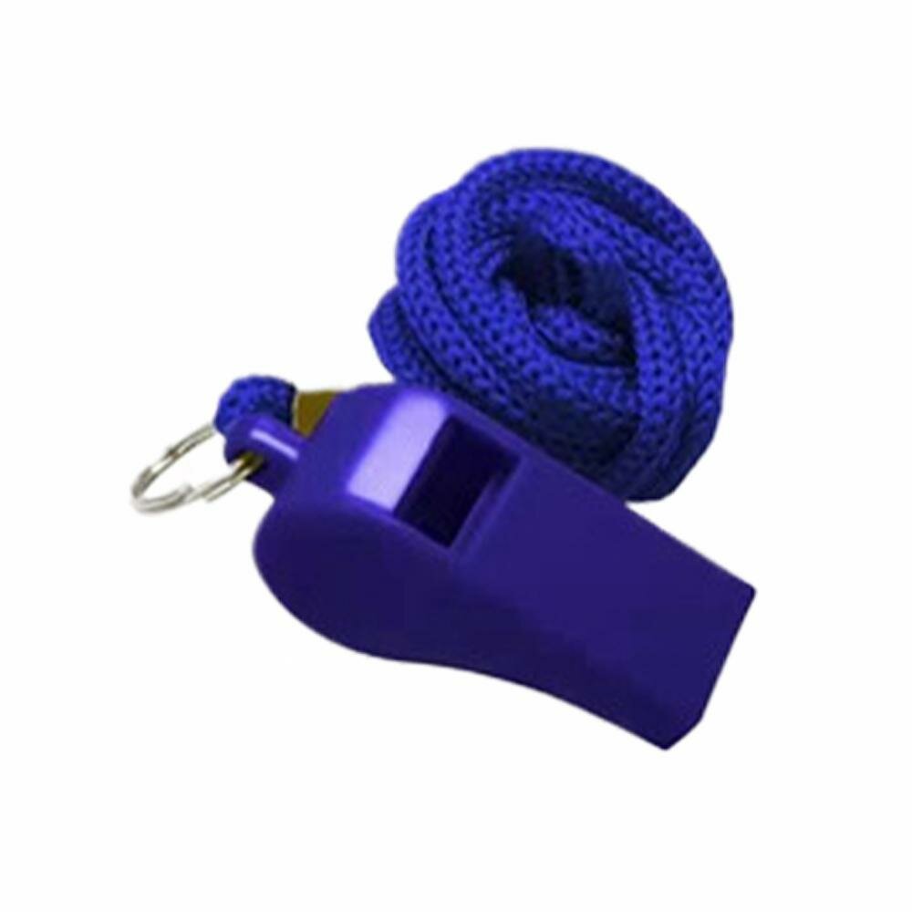 Спортивные свистки, Подходит для соревнований и спортивных мероприятий.