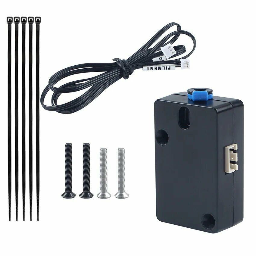 Комплект датчиков для обнаружения нити накала Creality K1/K1 C/K1 MAX/Ender-3 V3 Plus