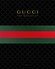 Gucci: The Making Of