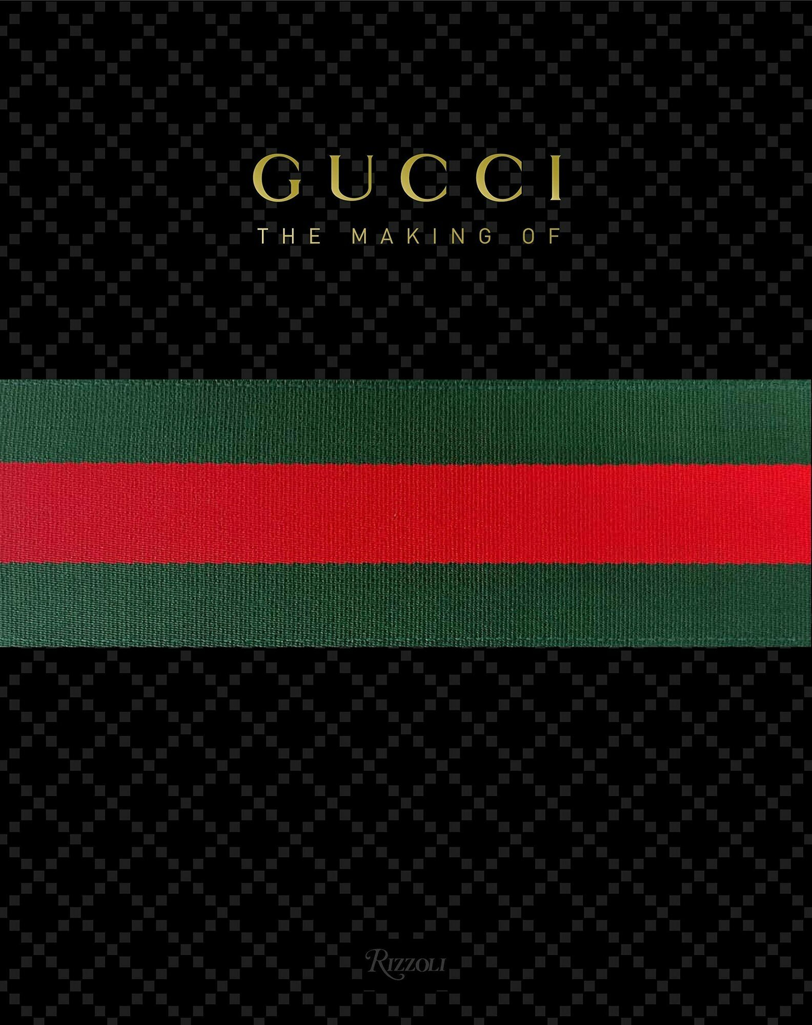 Gucci: The Making Of