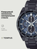 Наручные часы CASIO, черный
