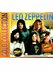 Led Zeppelin Gold Collection (Диск CD-MP3)