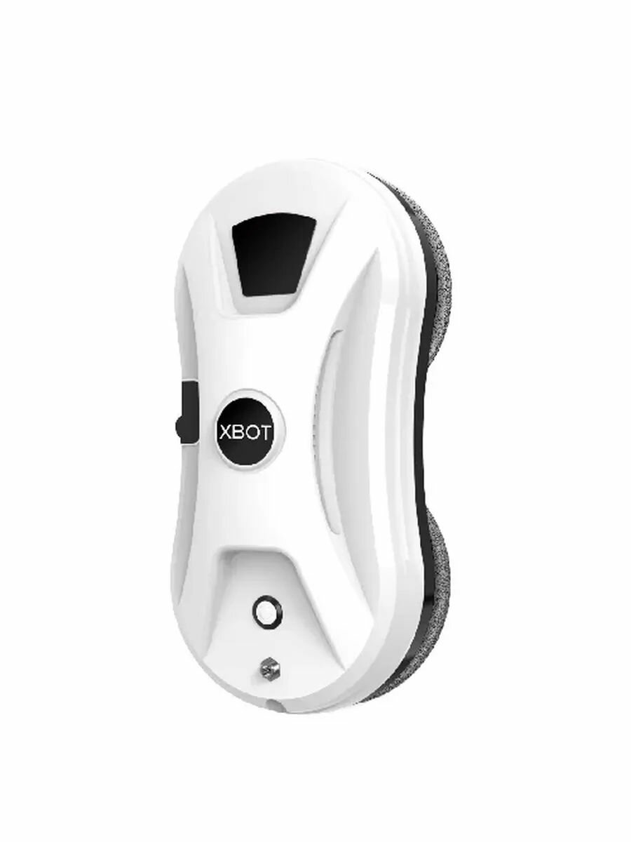 Робот мойщик окон Xbot A10 — фото 1