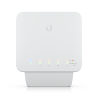 Коммутатор 5PORT 1000M POE USW-FLEX UBIQUITI