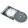 Фирменное издание CREMATORY - Pray CD