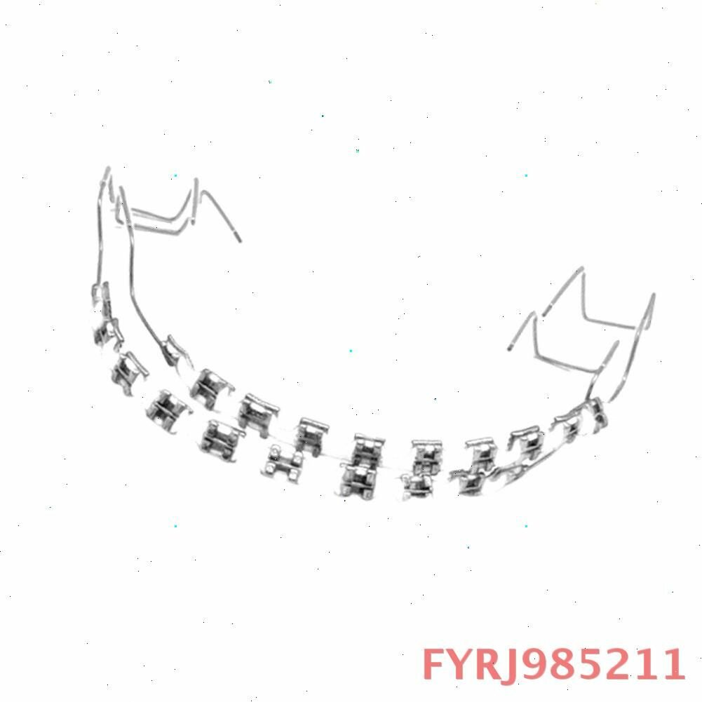 Контейнер для зубных протезов, кап