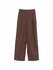 Брюки TheLatest Axel, размер 40, brown