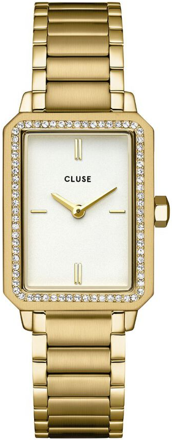  Cluse