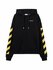 Худи Off-White, размер 50
