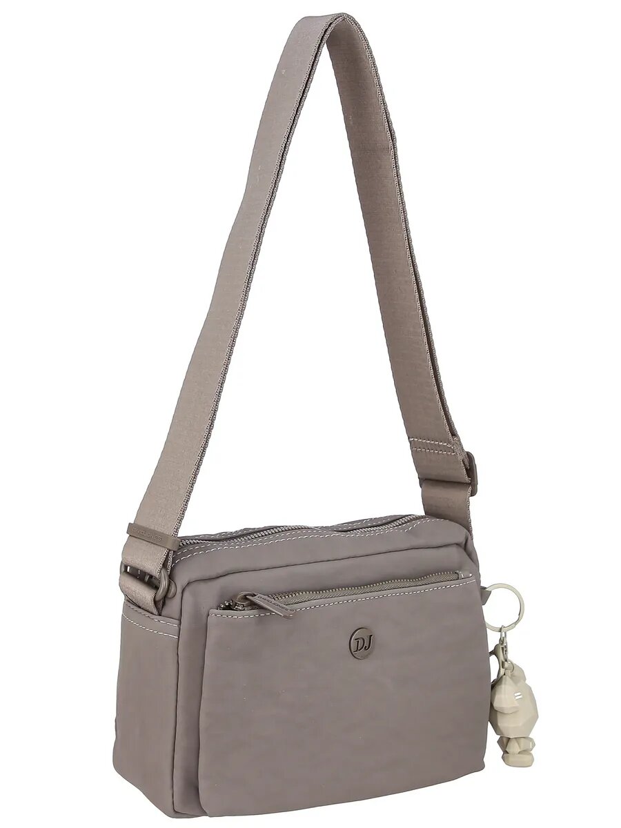 Сумка кросс-боди