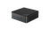 GXMO MINI PC CN7, CPU AMD Ryzen™ 3500U , GPU AMD Radeon™ Graphics,0GB+0GB