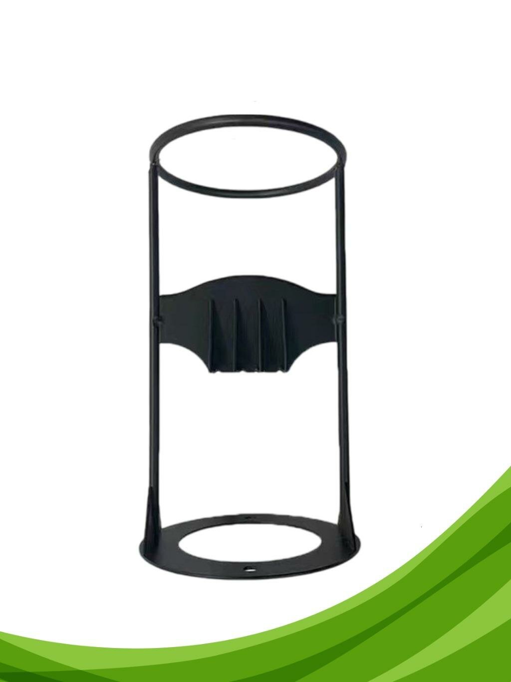 Ручной колун для дров, маленький