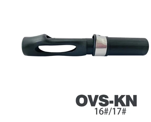 Сиденье спиннинговой катушки TAKEDO OVS-KN 16/17#