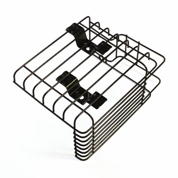 Решетка ECO 4,5 RC2 Pubert, 0330032001