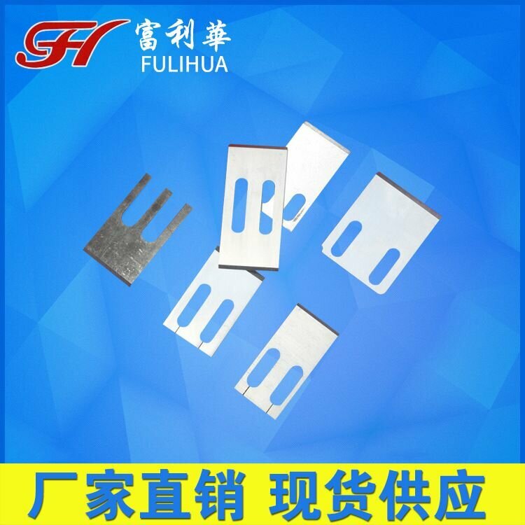 Расходник для печати, Черный (black)