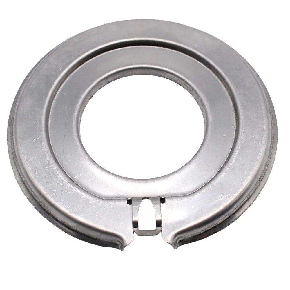 Держатель датчика ABS для Renault Megane Clio Espace Laguna MK2/3/4