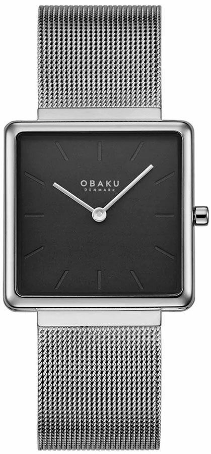  OBAKU