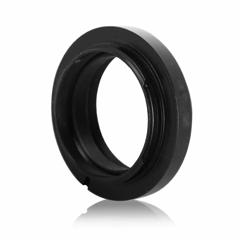 Кольцо-адаптер Sony E к M42 для камер Micro Four Thirds Высококачественный адаптер для объектива совместимый с