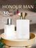 По мотивам Honour For Man 30мл