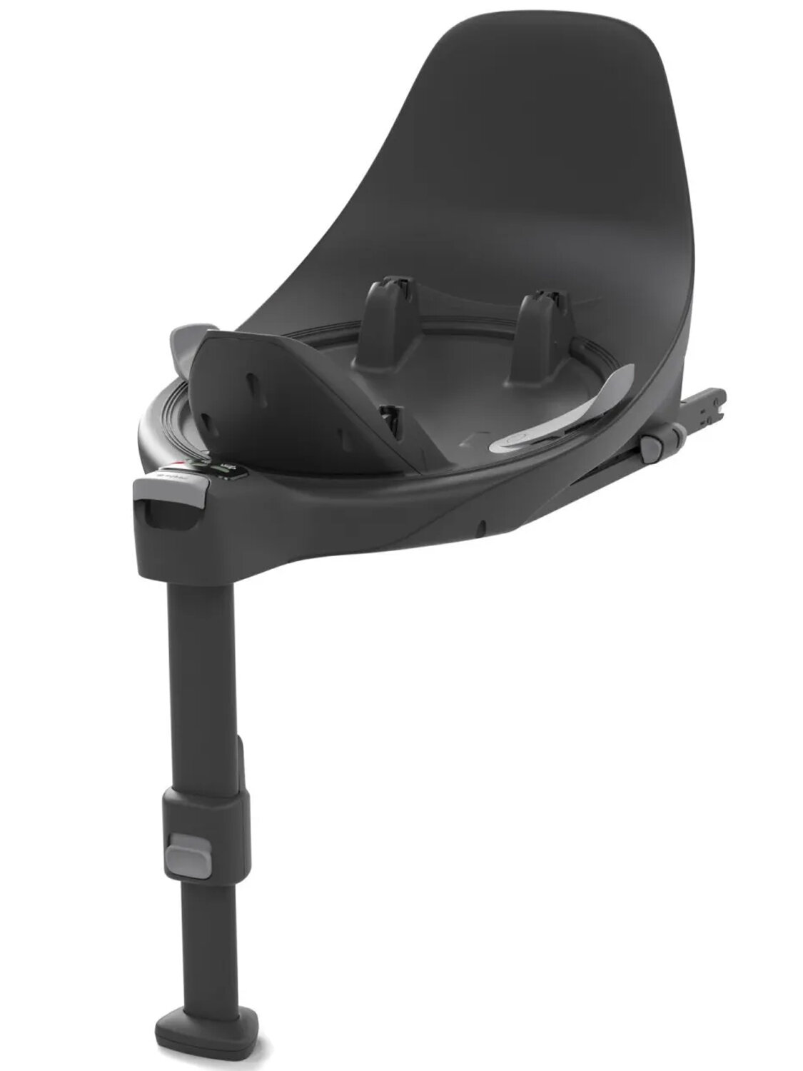 База Cybex T i-Size