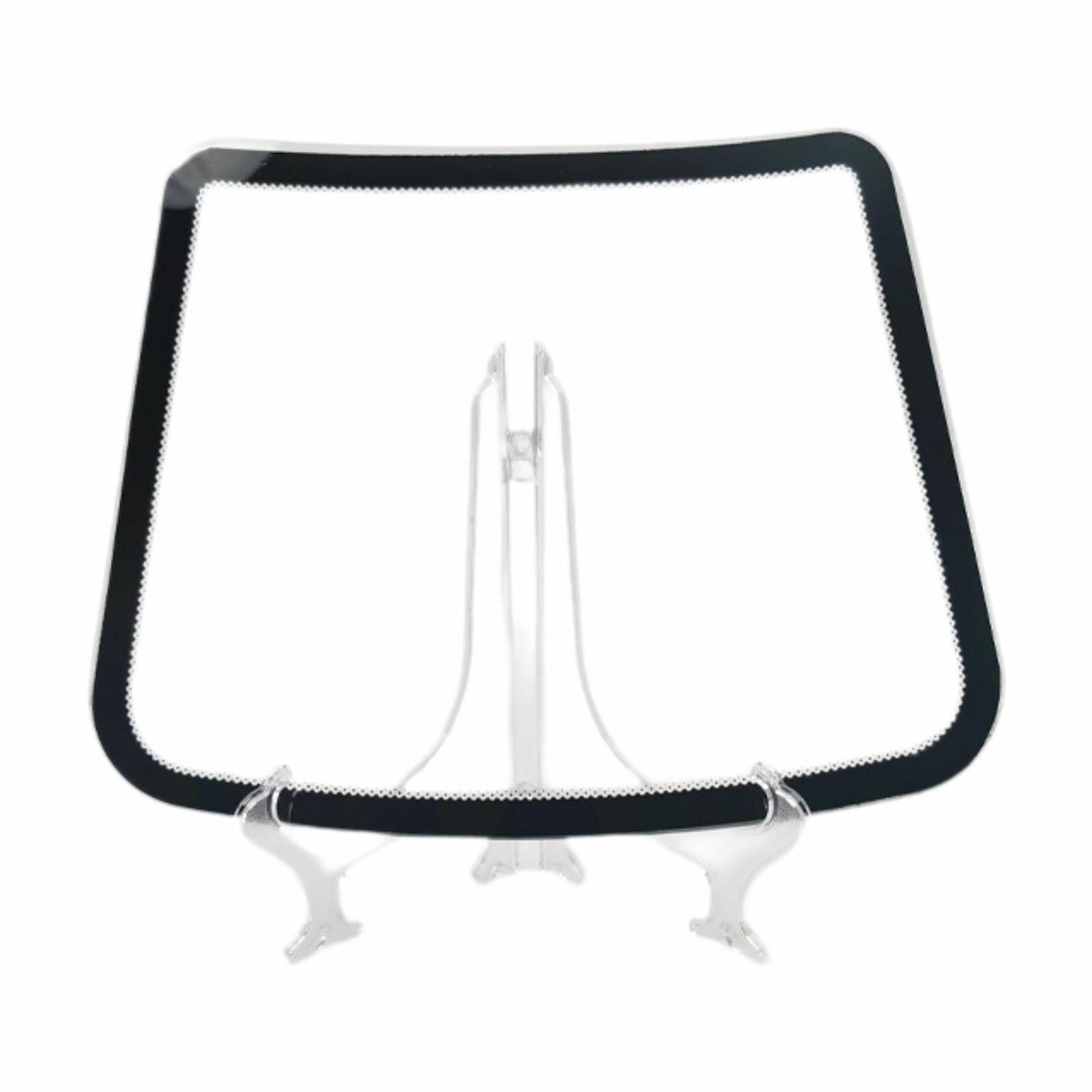 Автостекло (Лобовое), арт. Does Not Apply