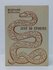Just so stories Rudyard Kipling 1968