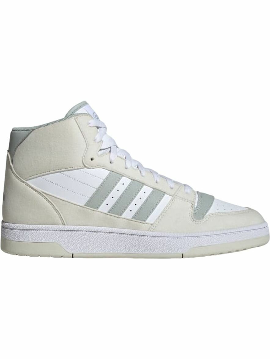 Кеды Break Start Mid