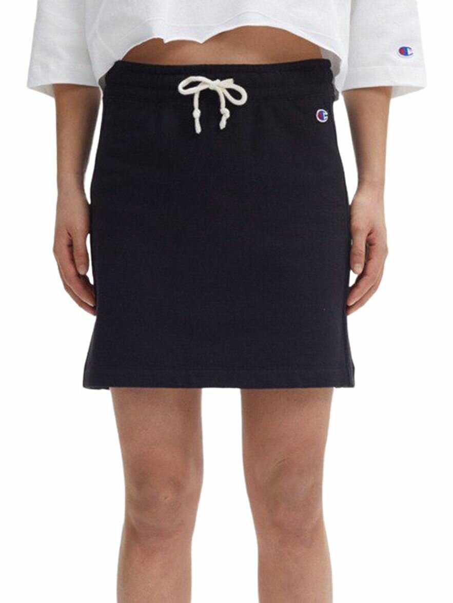Юбка Champion Weave Skirt