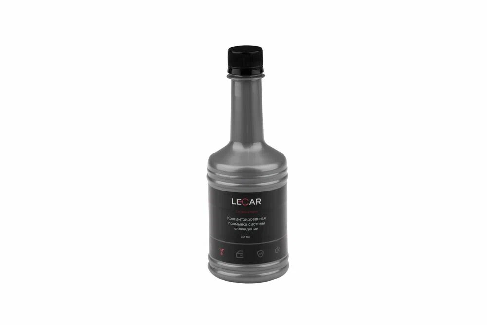 354 мл LECAR000010911