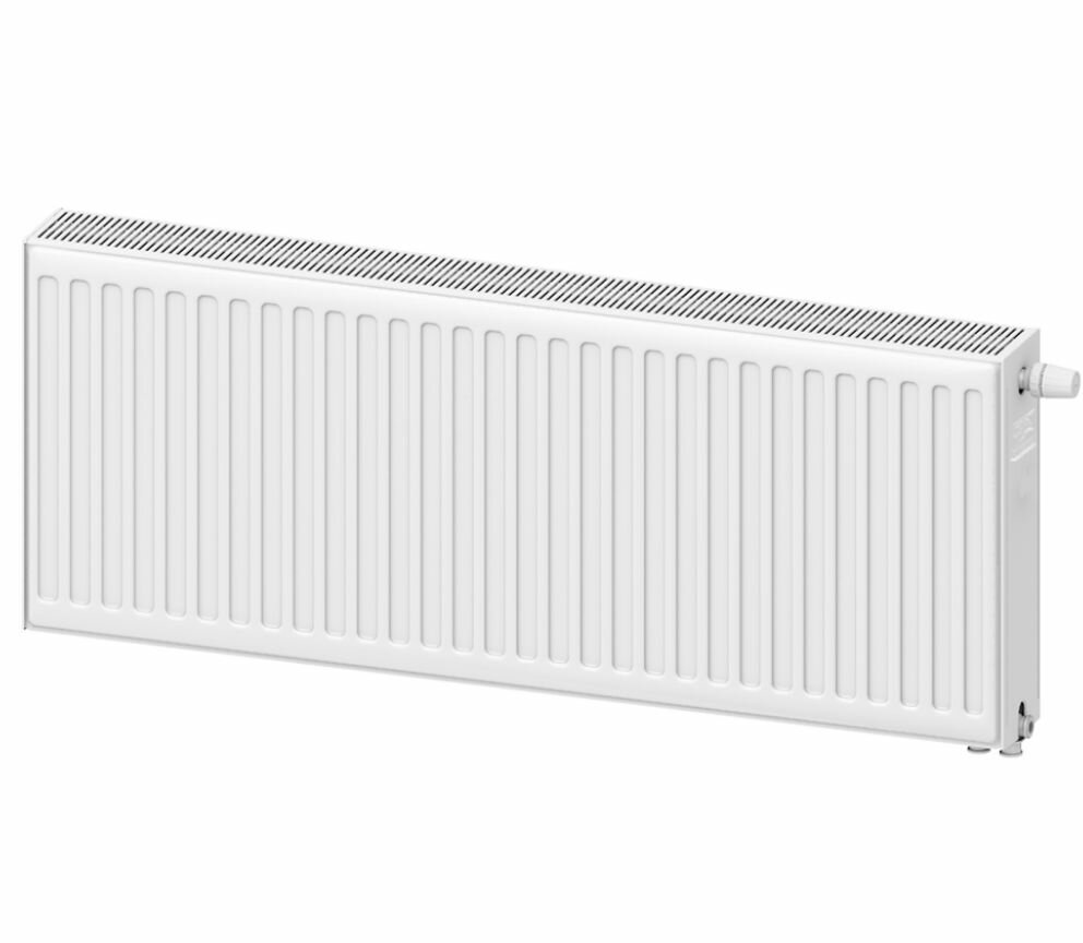 Радиатор стальной панельный VC22 300х1100 LEMAX PREMIUM