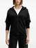 Худи adidas Long-sleeve hoodie, размер 4 UK
