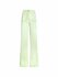 Брюки Genny  Patch-pocket trousers, размер 42