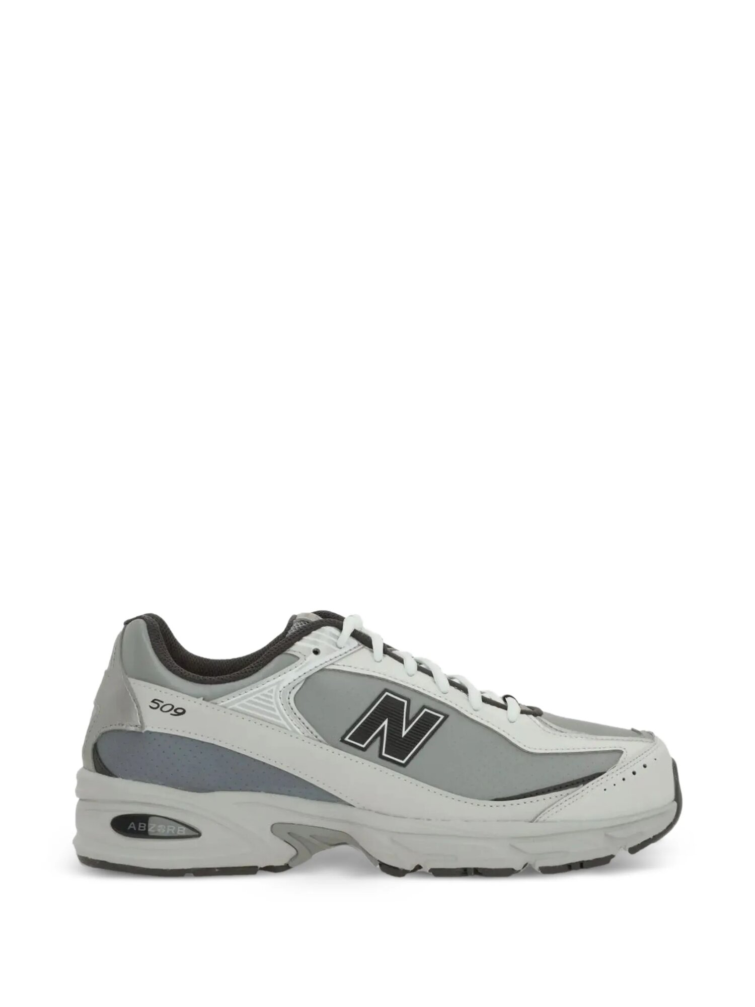 Кроссовки 509 New Balance