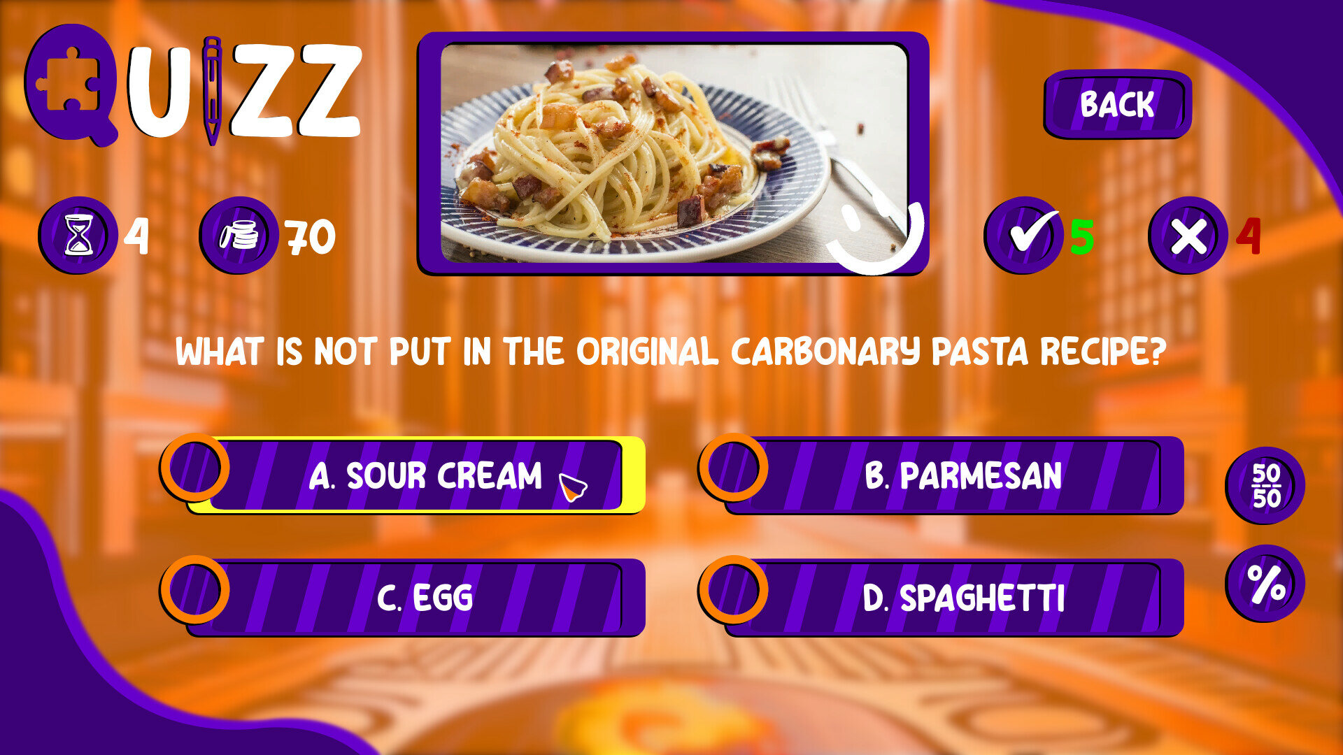 Quizz Steam Ключ • Активация Steam • регион Весь мир • цифровой ключ