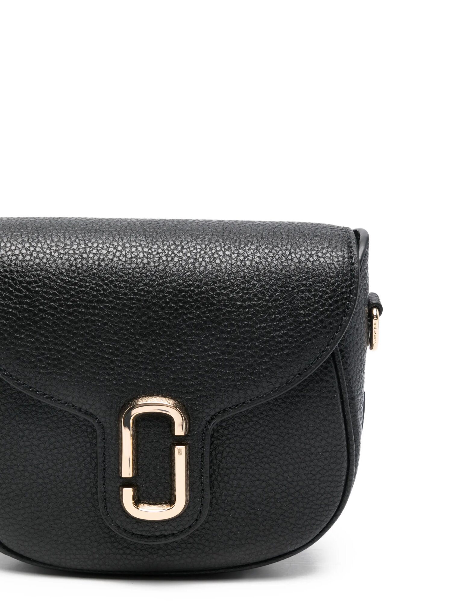 Сумка MARC JACOBS, черный — фото 1