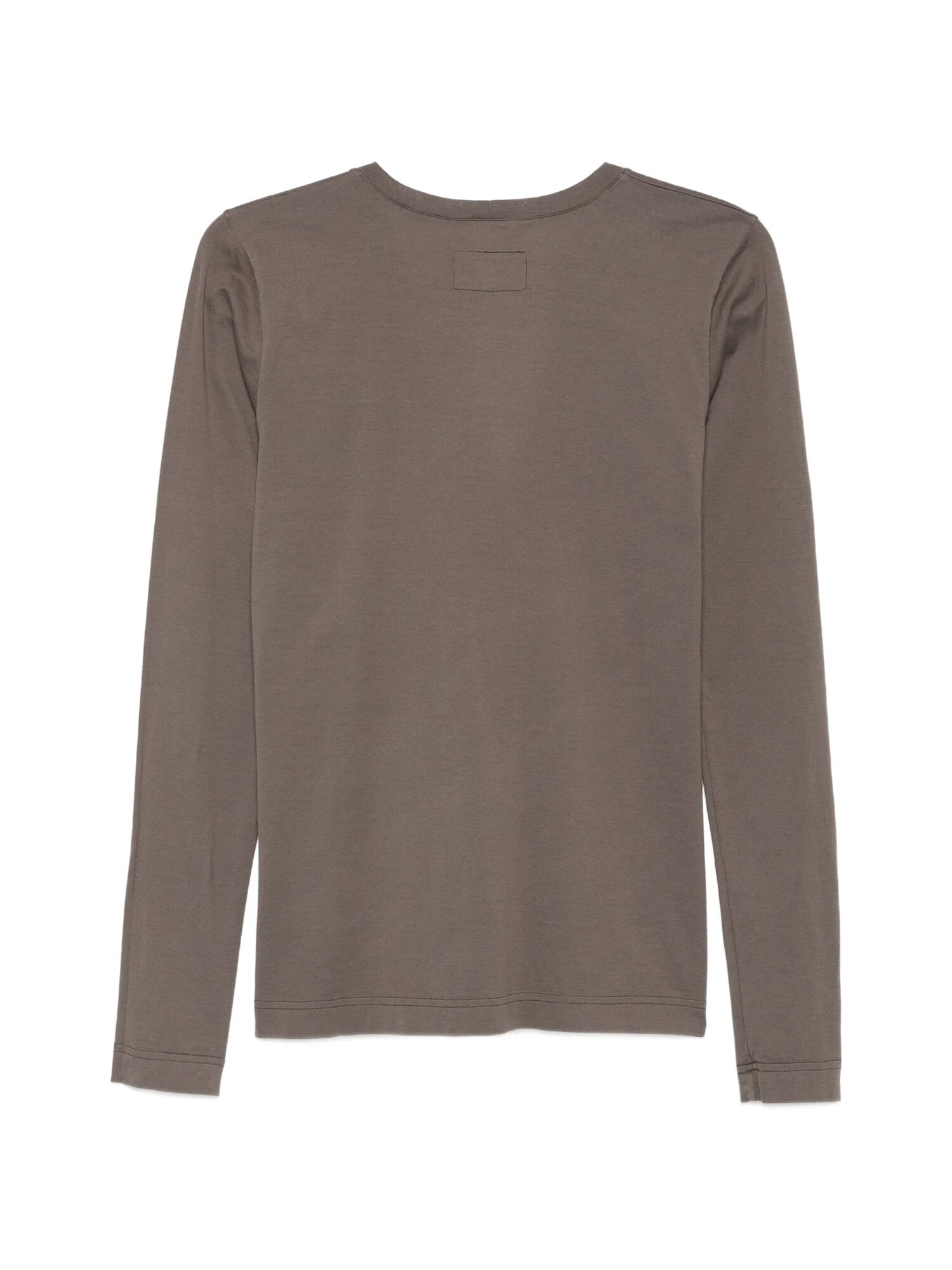 Футболка private 02 04 Long-sleeve T-shirt, размер 42 — фото 1