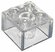 Деталь Lego 3003 Brick 2 x 2