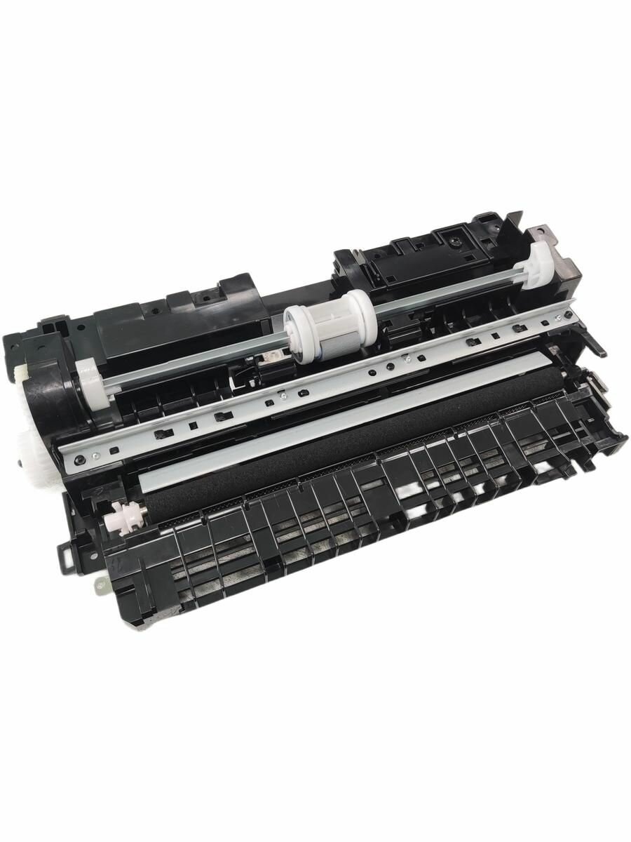 FM1-N753-000 Узел захвата бумаги Canon i-SENSYS MF232W