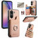 Чехол для Poco X8 Pro