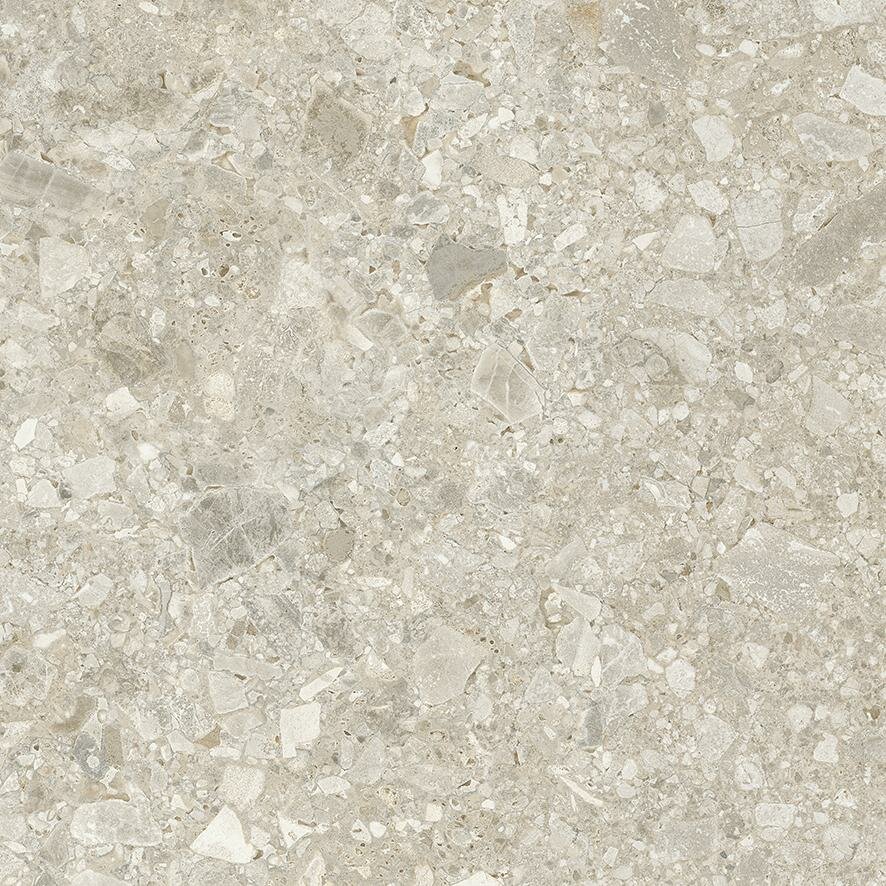 Керамогранит Laparet Матрикс светло-бежевый К952739R0001LPЕТ матовый 59,7х59,7 см