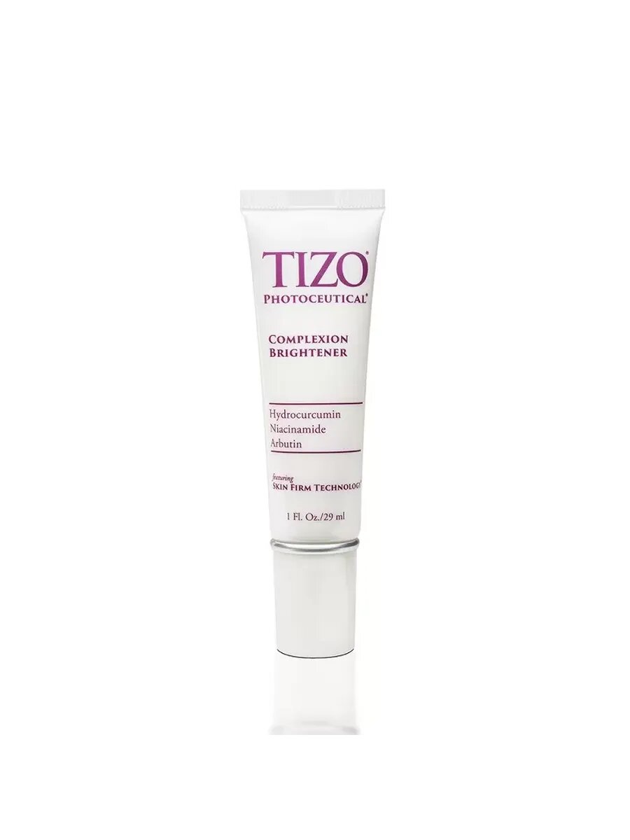 TiZO Photoceutical Complexion Brightеner Увлажняющий 29 мл