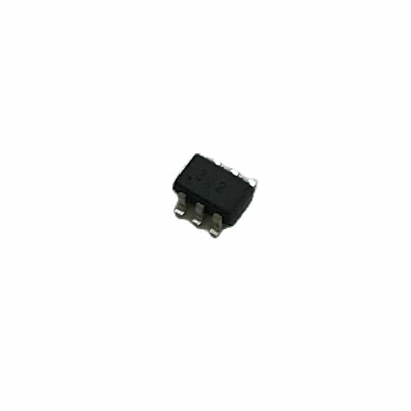 1 шт Микросхема STF203-22. TCT STF20322 SEMTECH