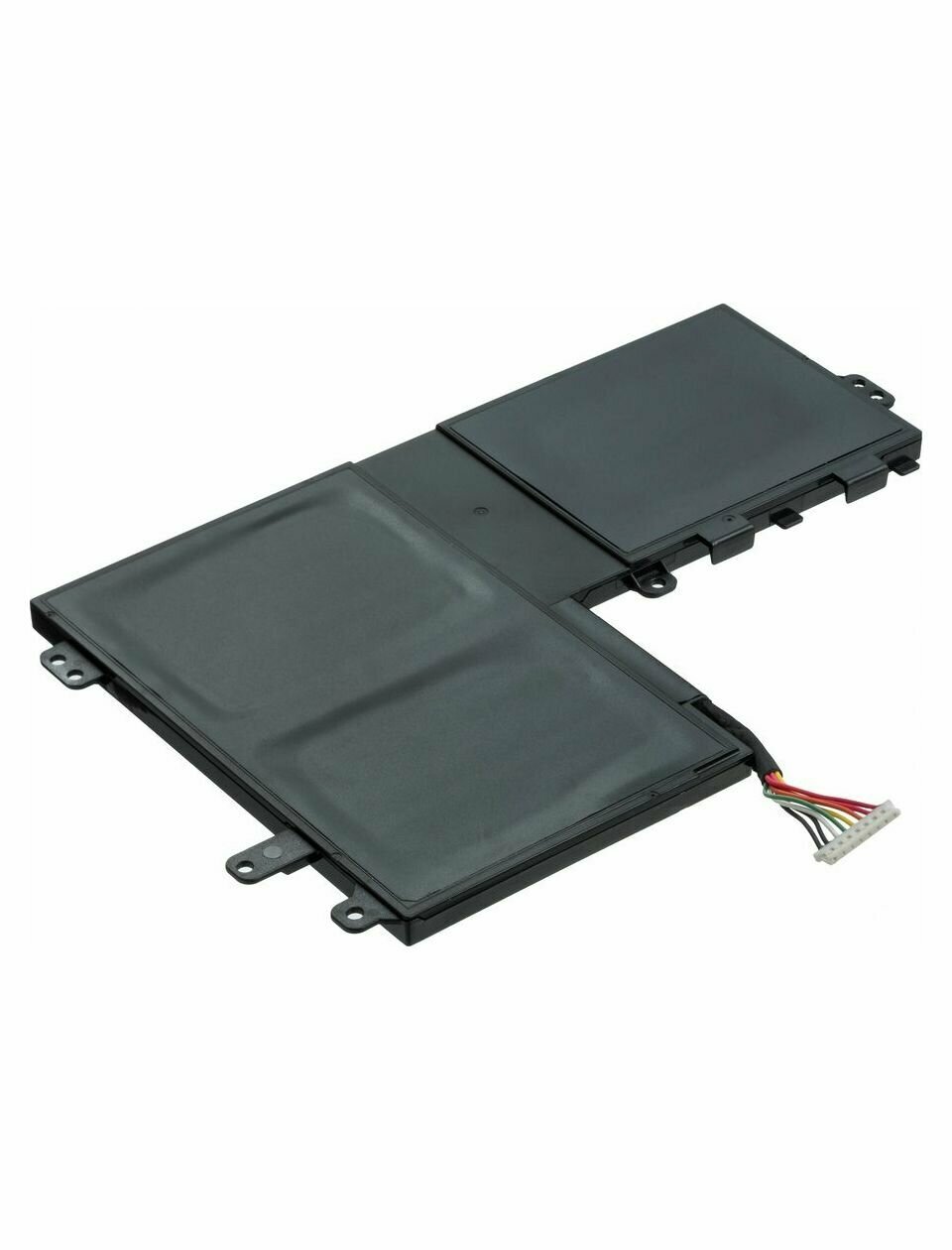 Аккумуляторная батарея для ноутбуков Toshiba Satellite M50-A (M50D-A), U50 (PA5157U-1BRS)