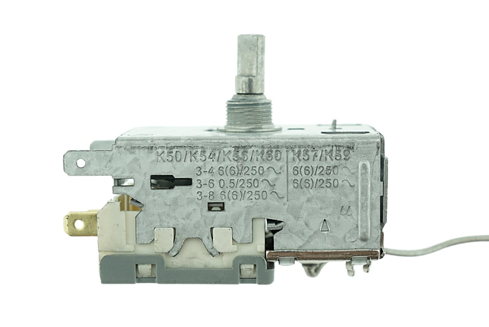 Терморегулятор WDF31 B-K 1,3м (аналог К-59, ТАМ-133) холодильника Атлант