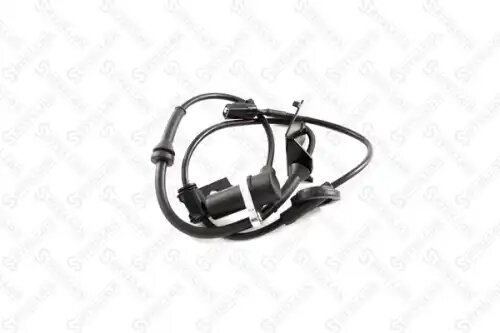 Датчик abs Hyundai SANTA FE I 06-65504-SX, STELLOX — фото 1