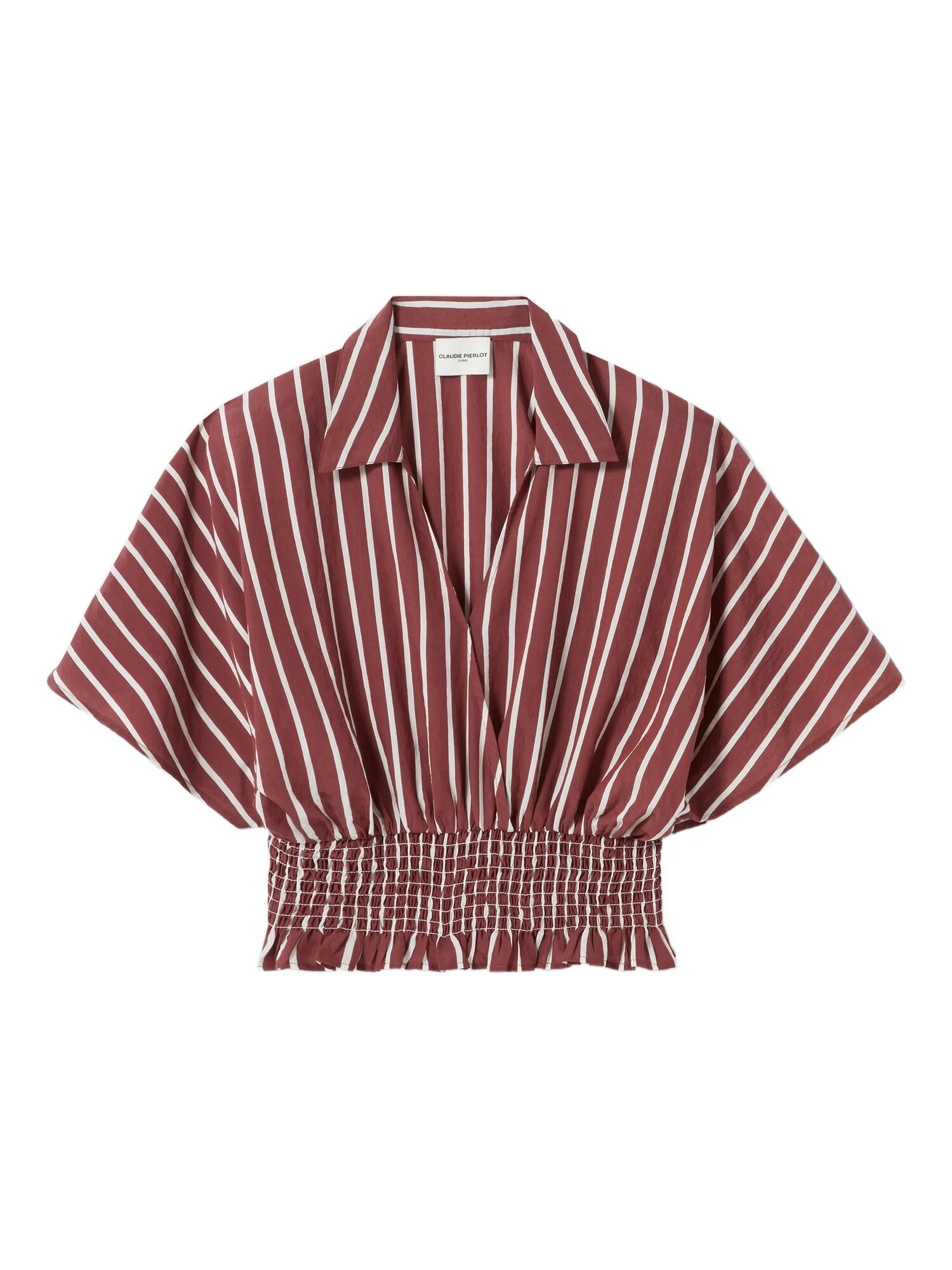 Топ Flowy