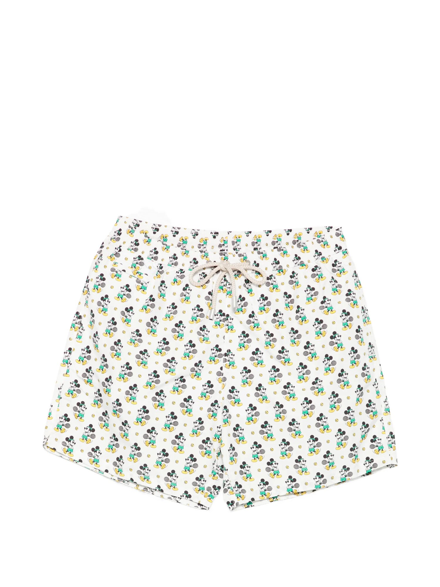 Шорты для плавания X Disney Lighting Micro Fantasy swim shorts
