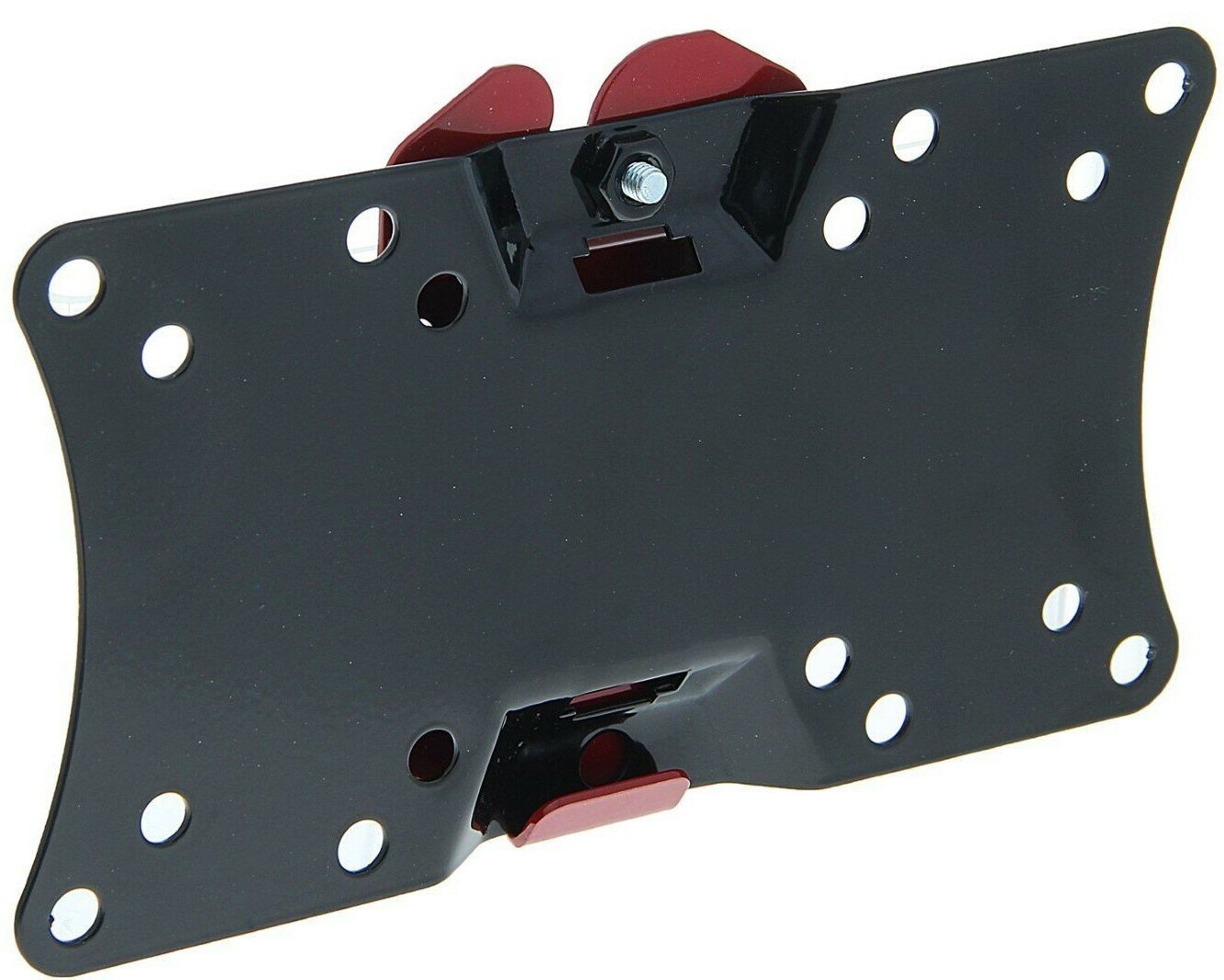 Кронштейн для ТВ Holder LCDS-5060 черный